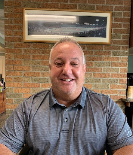 The Roster - Dick Insurance Agency