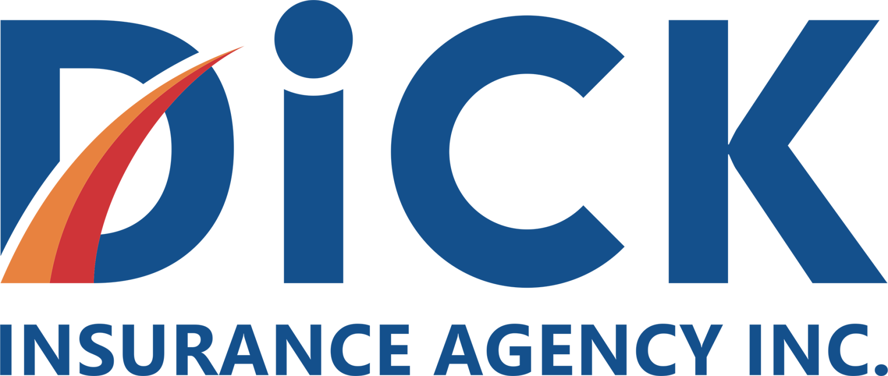 Dick Insurance Agency | Family-Owned Insurance Agency in Tewksbury MA